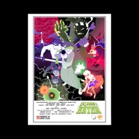 Homestuck - Etsy