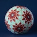 Japanesse Temari Ball - Etsy