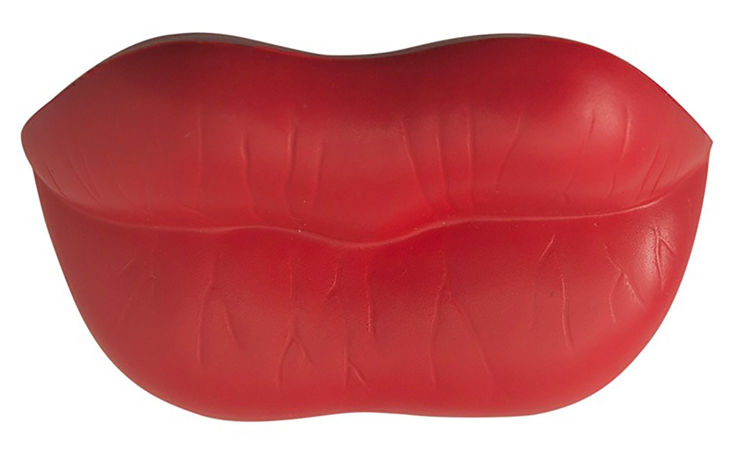 10 Pack Lips Shape Stress Ball Anti-stress - Etsy