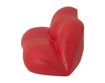 Handmade Paper Squishies - Etsy UK