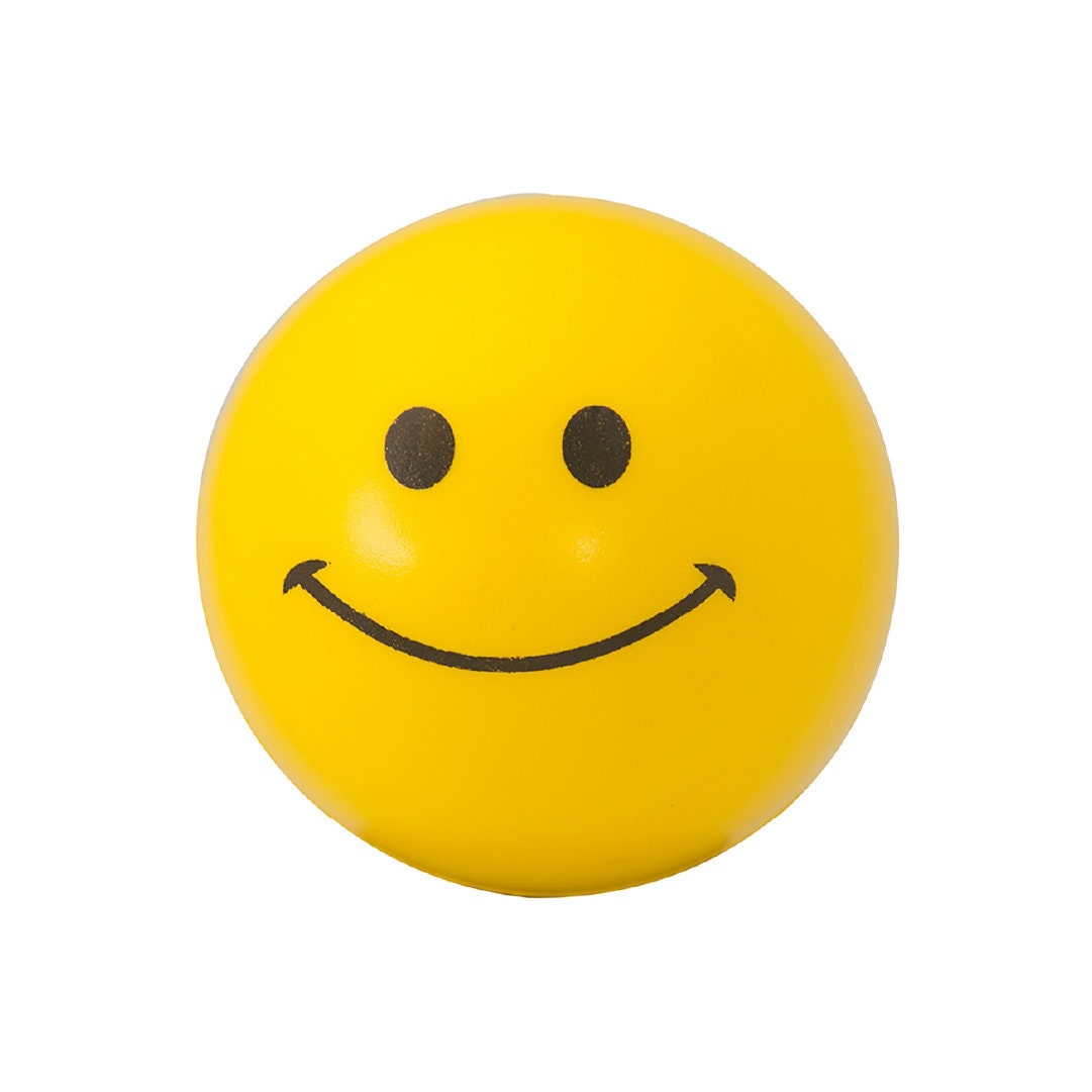 Sigh Of Relief Emoticon