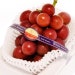 Japanese Ruby Roman Grape Plant - Etsy Canada