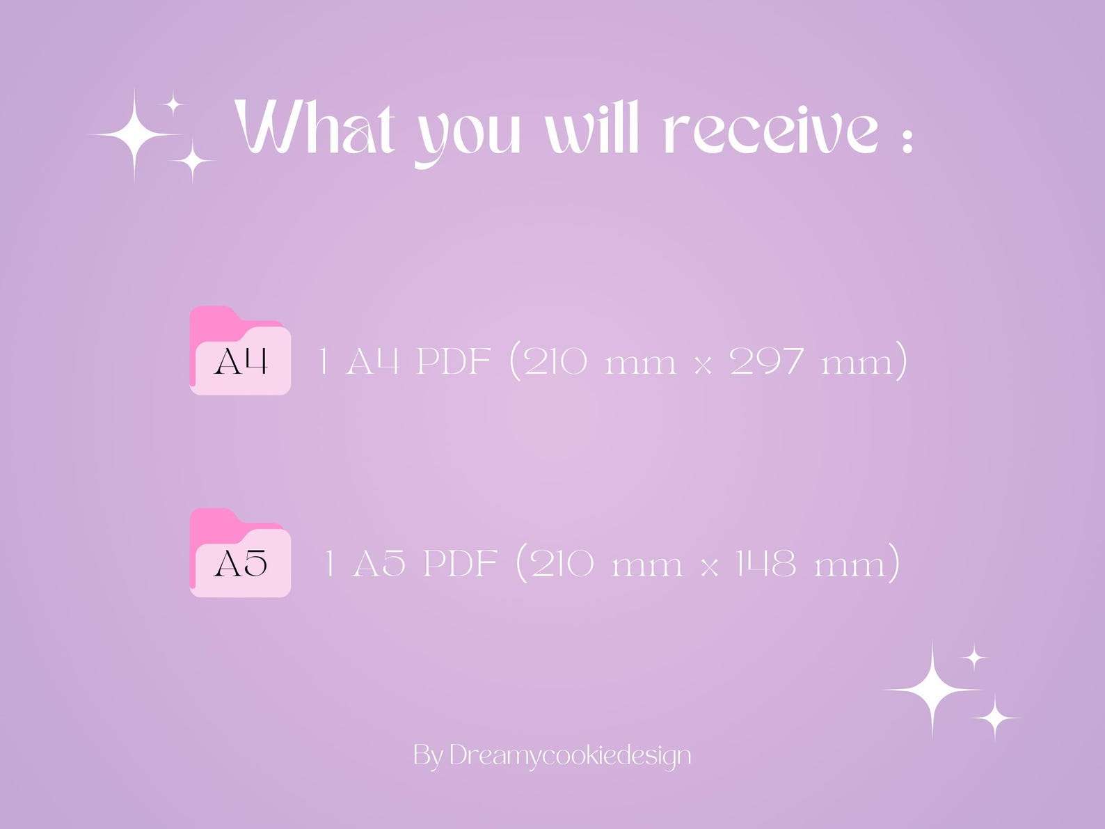 Kpop Poster Itzy Poster Digital Download Itzy Wall All Inspired - Etsy