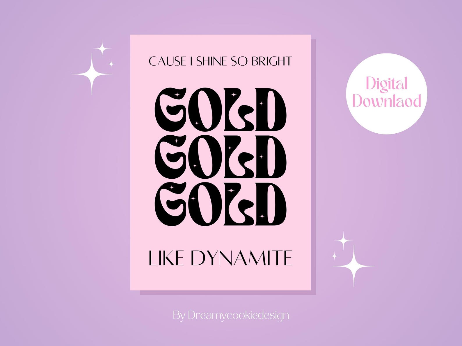 Kpop Poster Itzy Poster Digital Download Itzy Wall All Inspired - Etsy