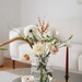 Basic Vase - Etsy