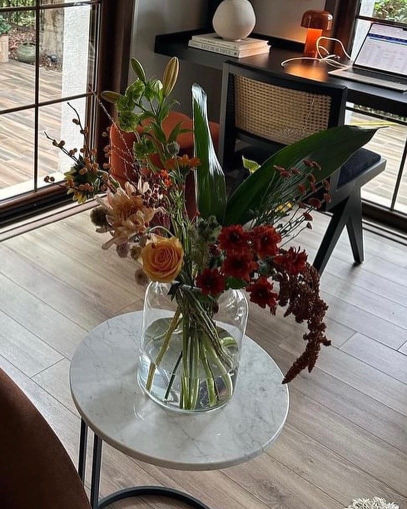 Basic Vase - Etsy
