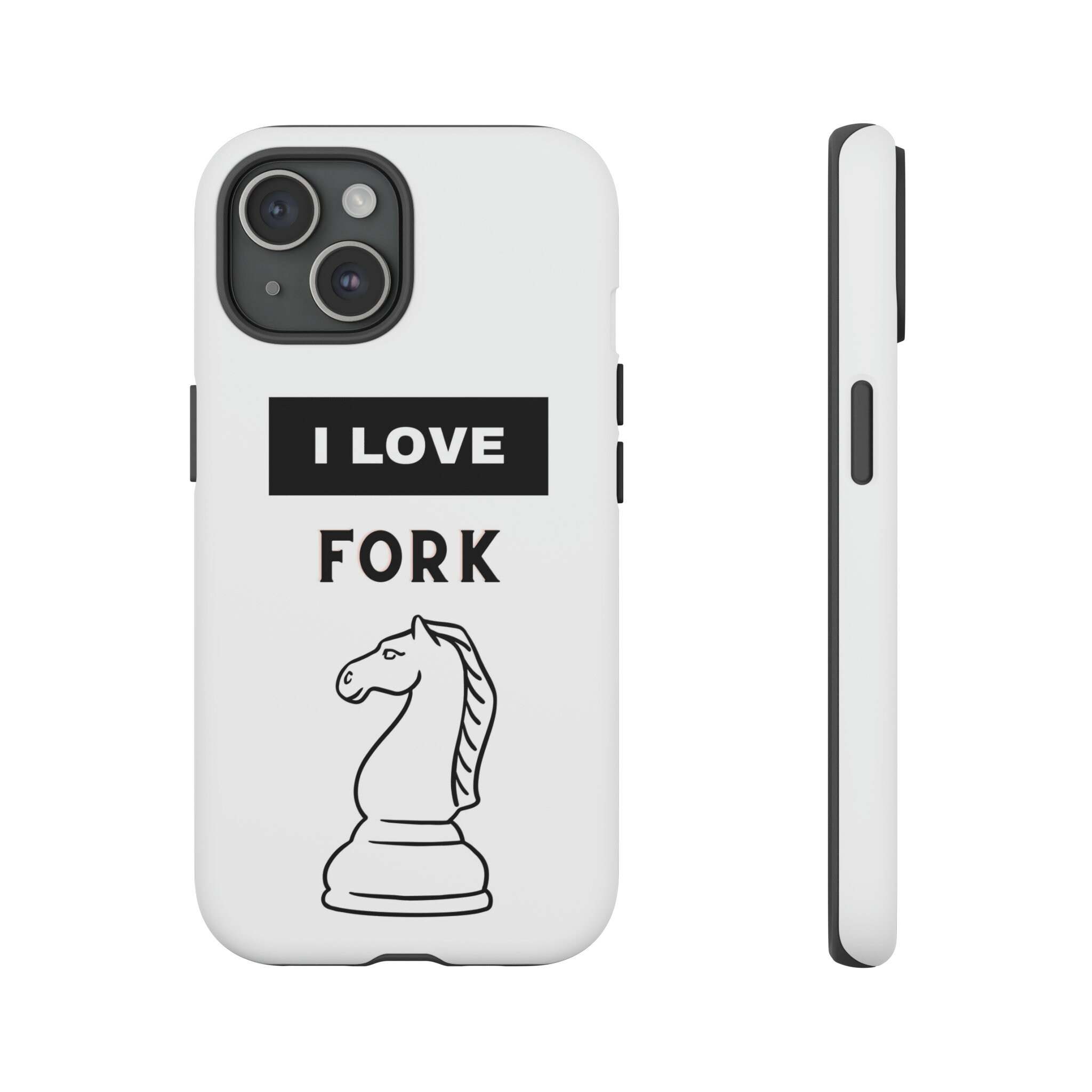 Chess Player Gift , Funny Chess Phone Case ,chess Gift , iPhone 15 ...