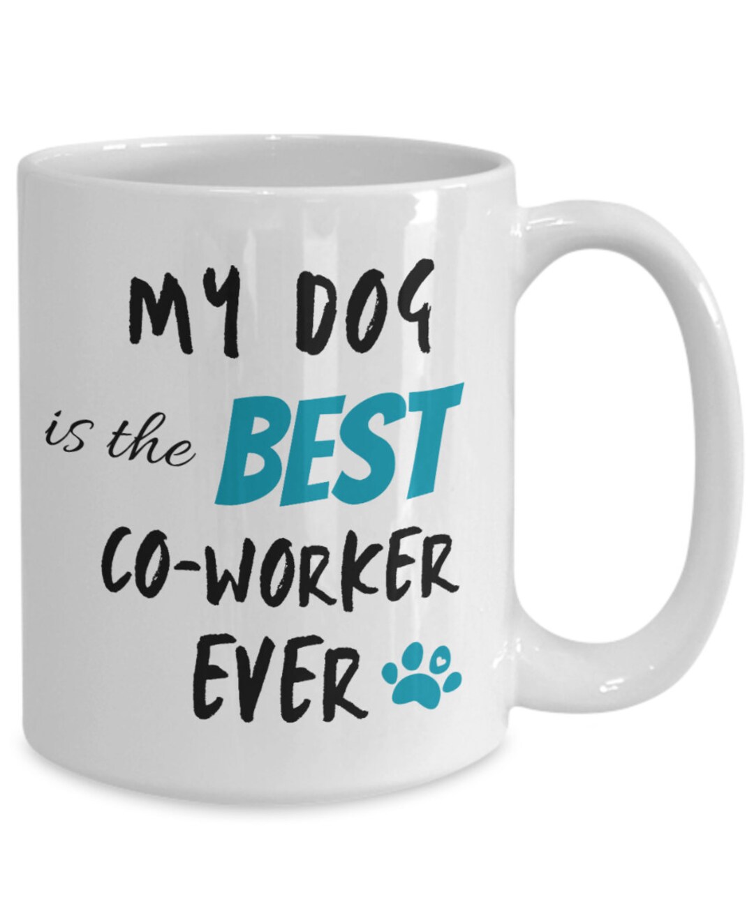 Coworker Leaving, Work Bestie Mug, Coworker Goodbye, Bestie Mug ...