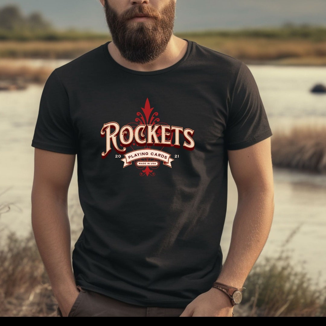 Charm and Elegance of a Bygone Era, Wearable History. ,advertisement ...