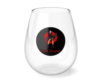 QuinspireStudio - Etsy