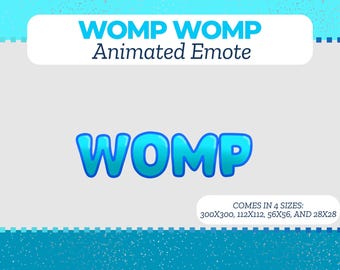 Animated Twitch Emote, Dancing, Glizzy / Hotdog / Weenie, for Streamers ...