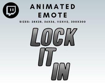 Animated Twitch Emote, Booing Ghost, Boo, Ghost, for Streamers ...