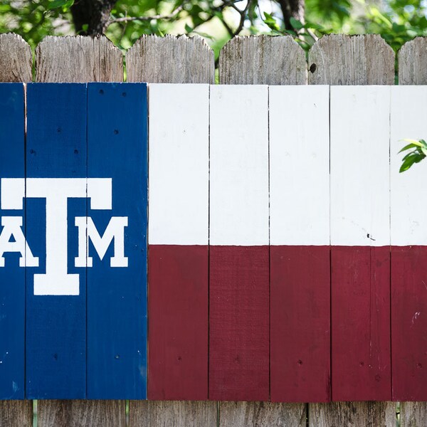 Tamu Decor - Etsy