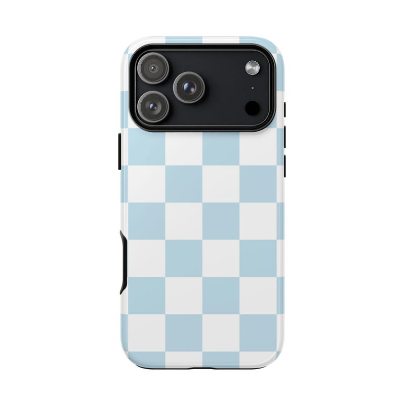 Checker Case Pixel 8a - Etsy