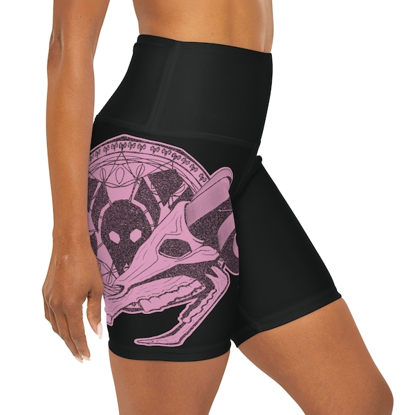 Pastel Goth Tights - Etsy