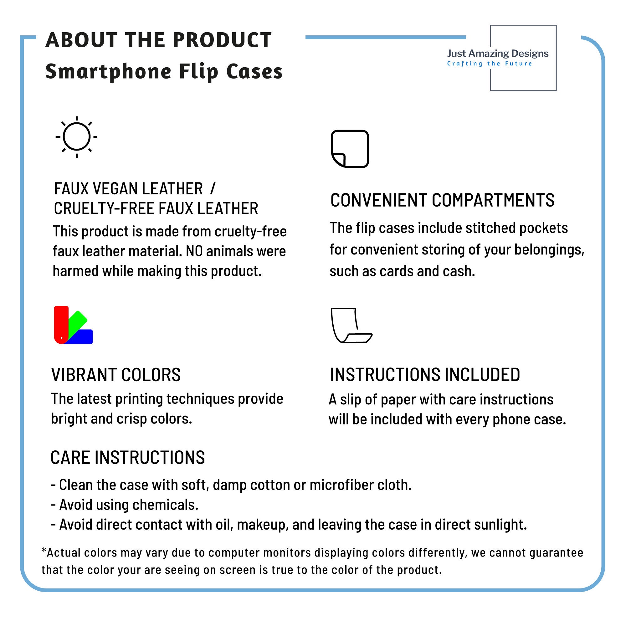 Pink Spellbook Phone Case Wallet for iPhone 13,12,11 and Samsug S22,S21 ...