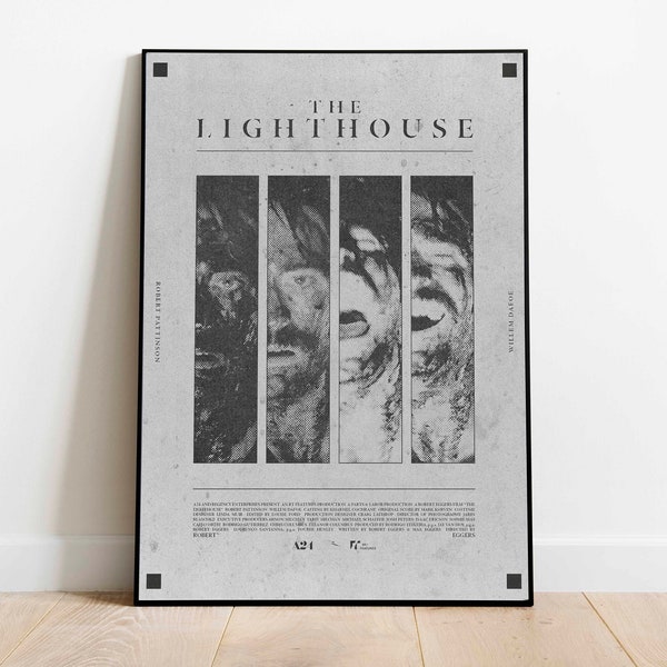 Lighthouse Prints - Etsy