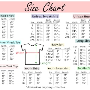 Custom Proud Family Shirts,group Grad Shirts,graduation Squad Tee ...