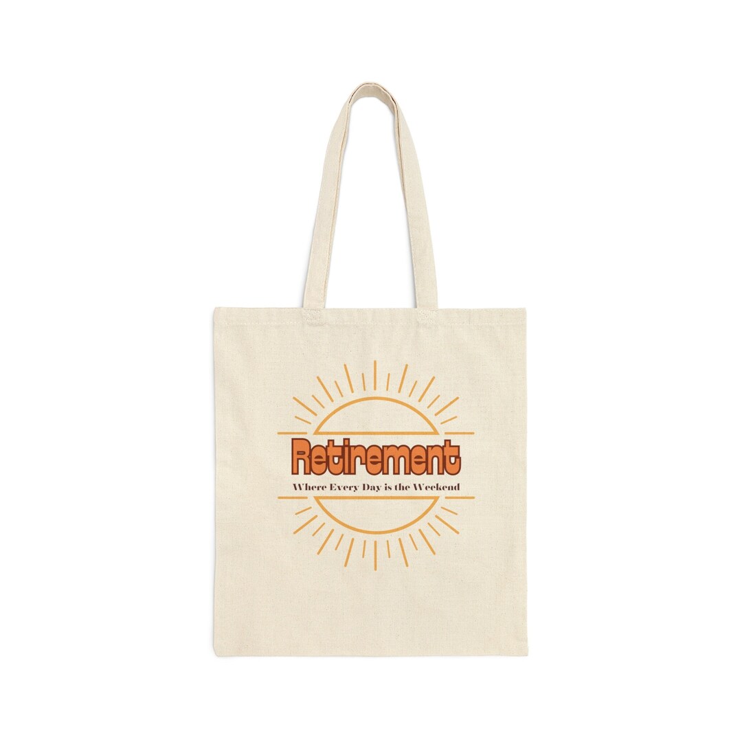 Retirement Where Every Day is the Weekend Teacher Retirement - Etsy