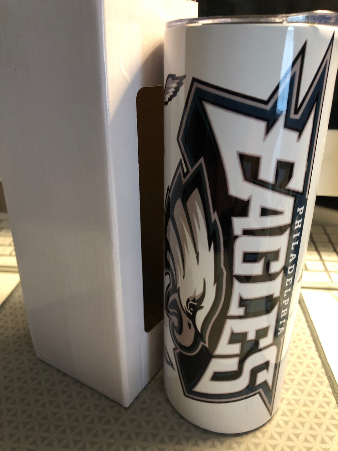 Philadelphia Eagles - Etsy