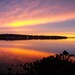Beautiful Sunset, Downloadable Photo Print, Landscape Photography, Sky ...