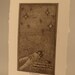 Andromeda Traditional Art Print - Etsy