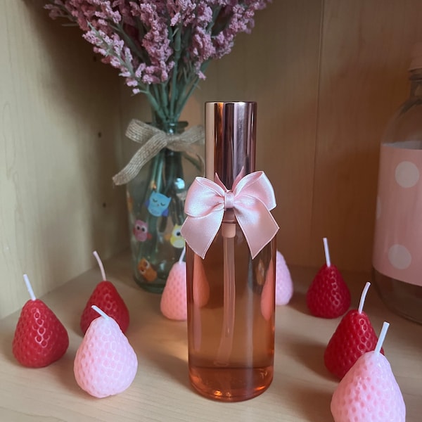 Portals Perfume - Etsy