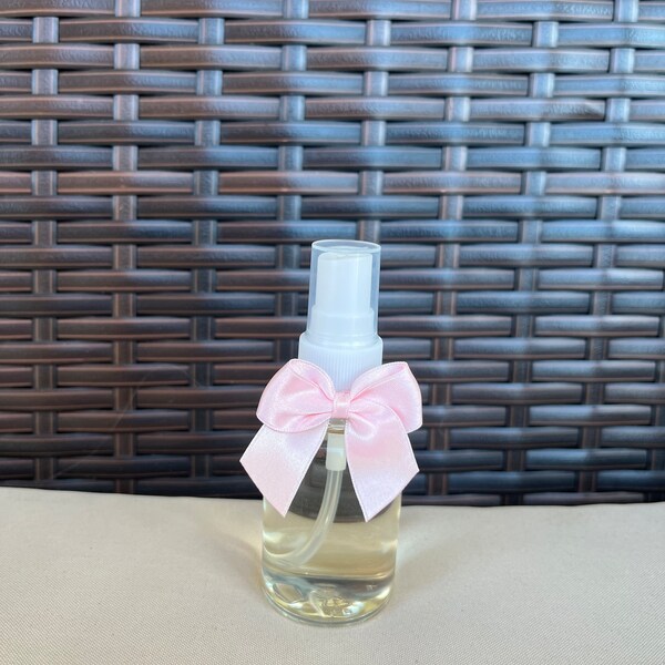 Portals Perfume - Etsy