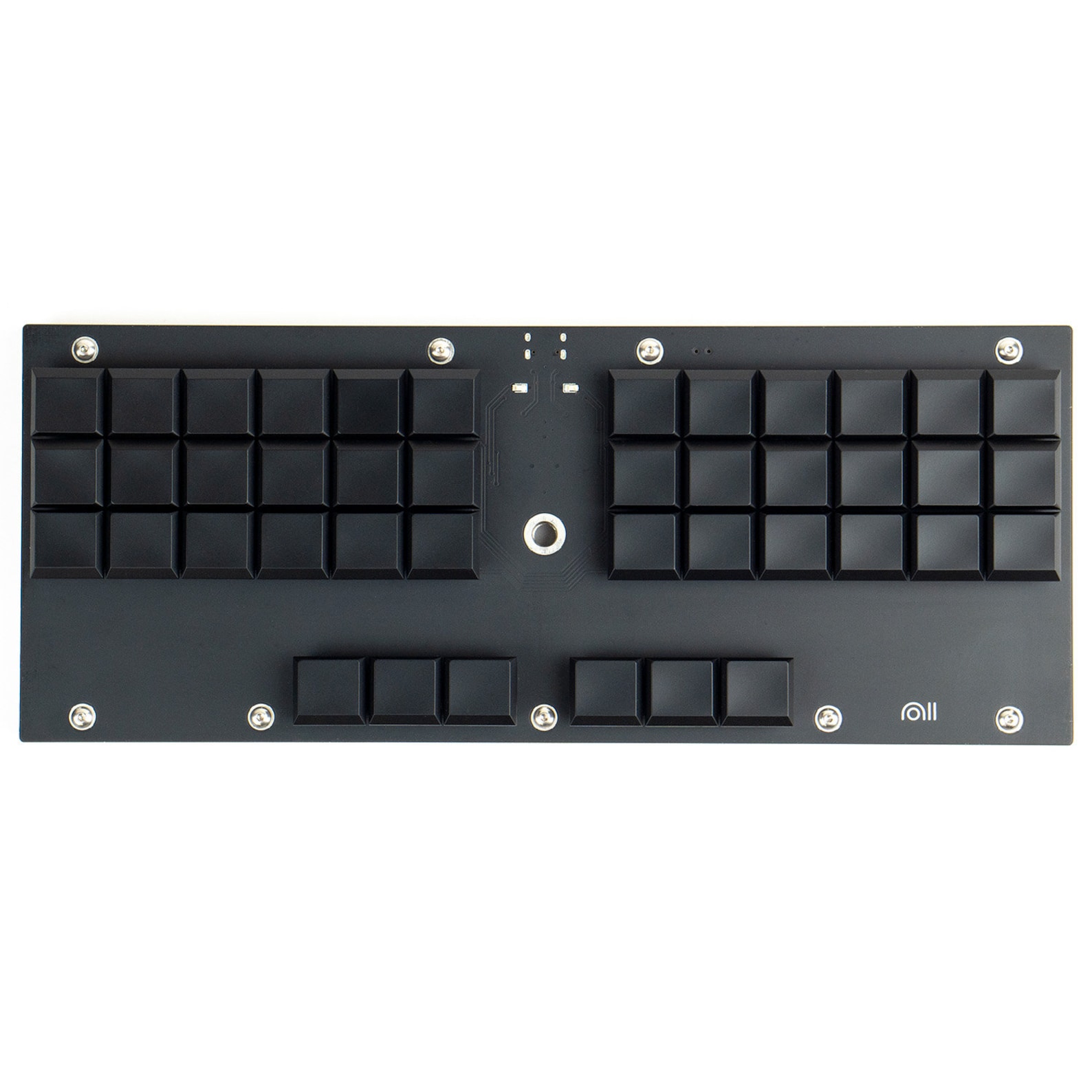 Multisteno Hobbyist Stenography Keyboard, Works With Plover - Etsy
