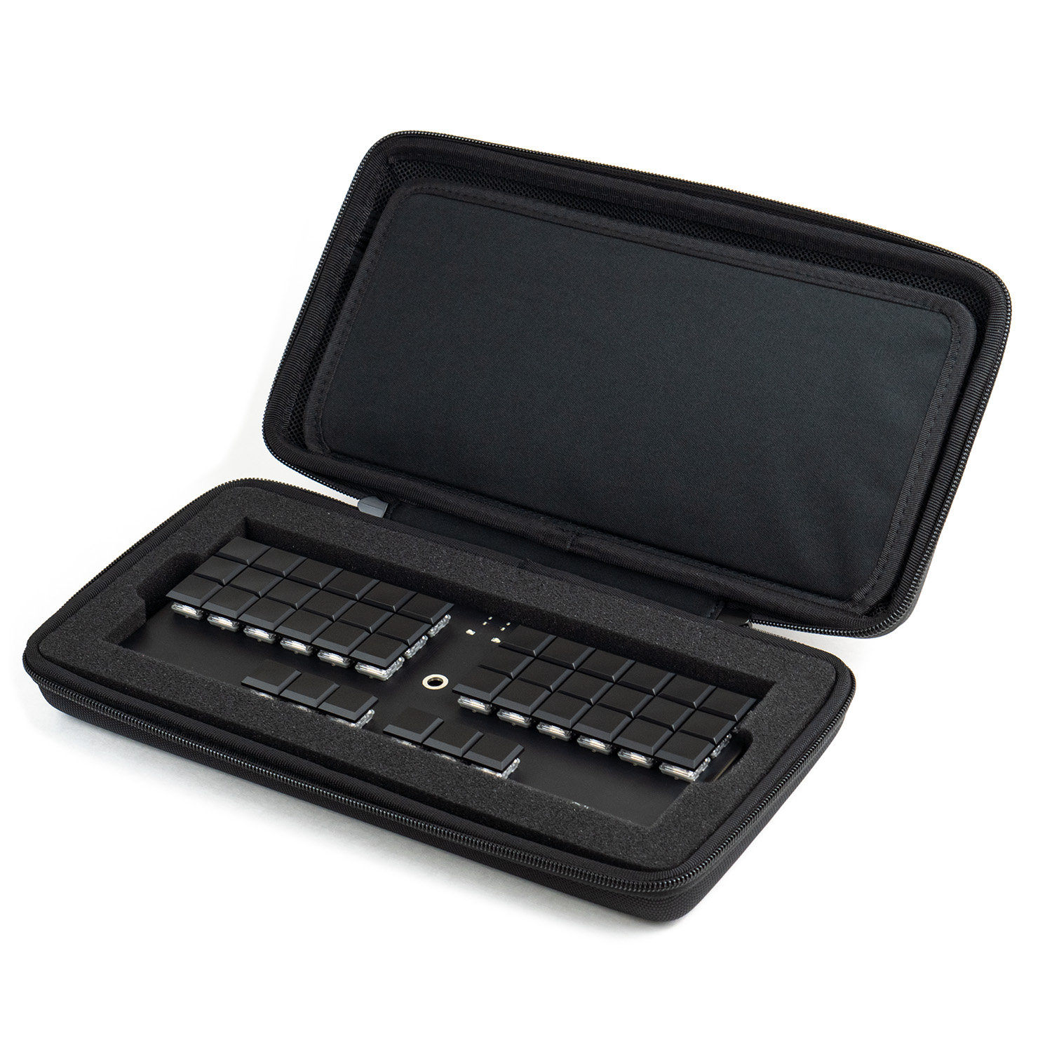 Multisteno Hobbyist Stenography Keyboard, Works With Plover! - Etsy