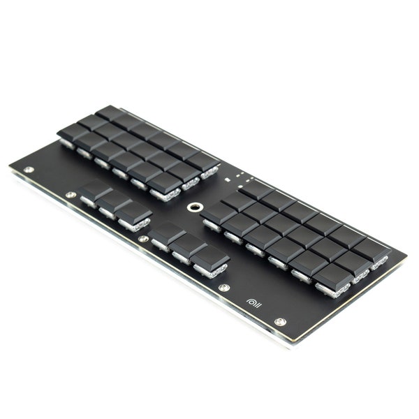 Stenography Keyboard - Etsy