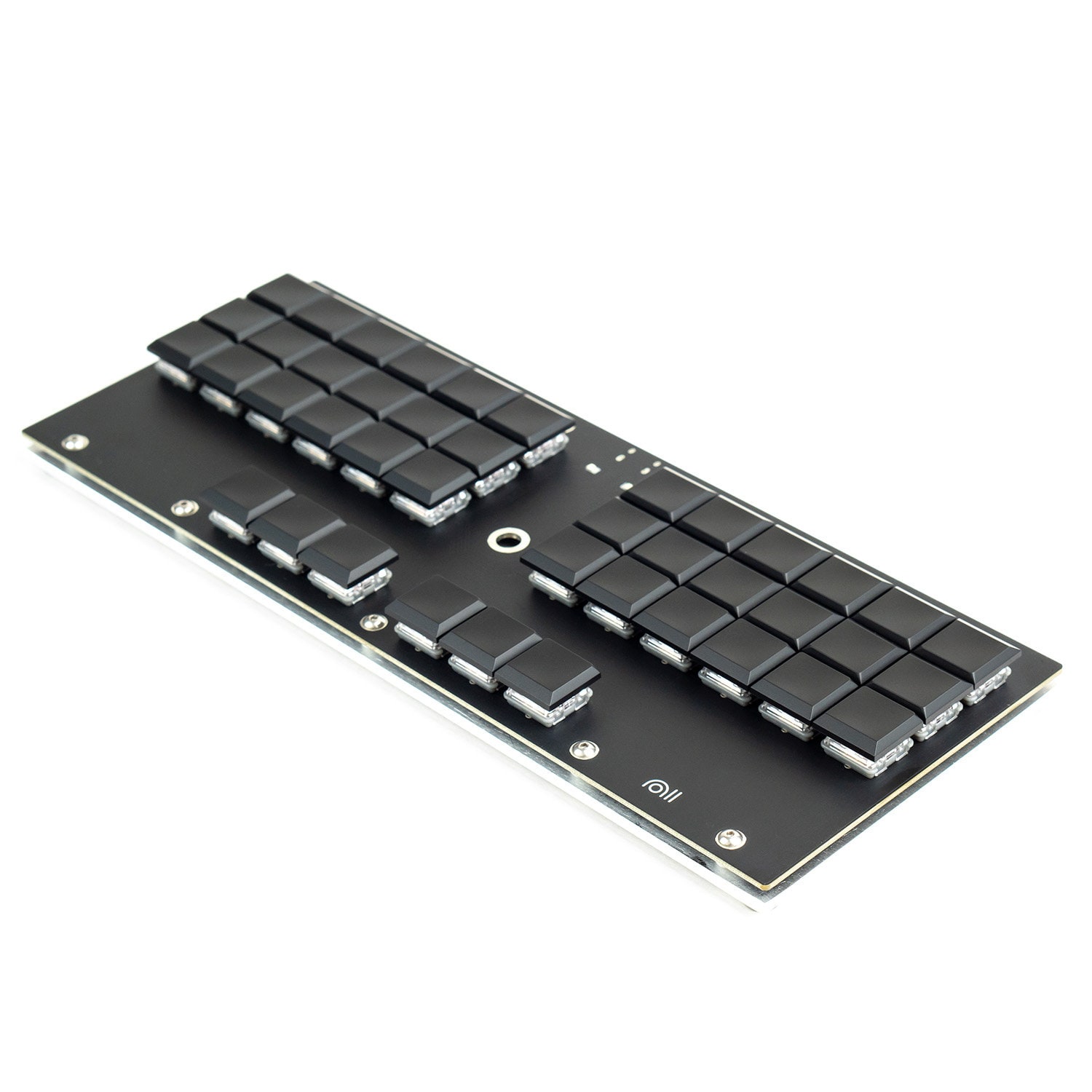 Multisteno Hobbyist Stenography Keyboard, Works With Plover - Etsy
