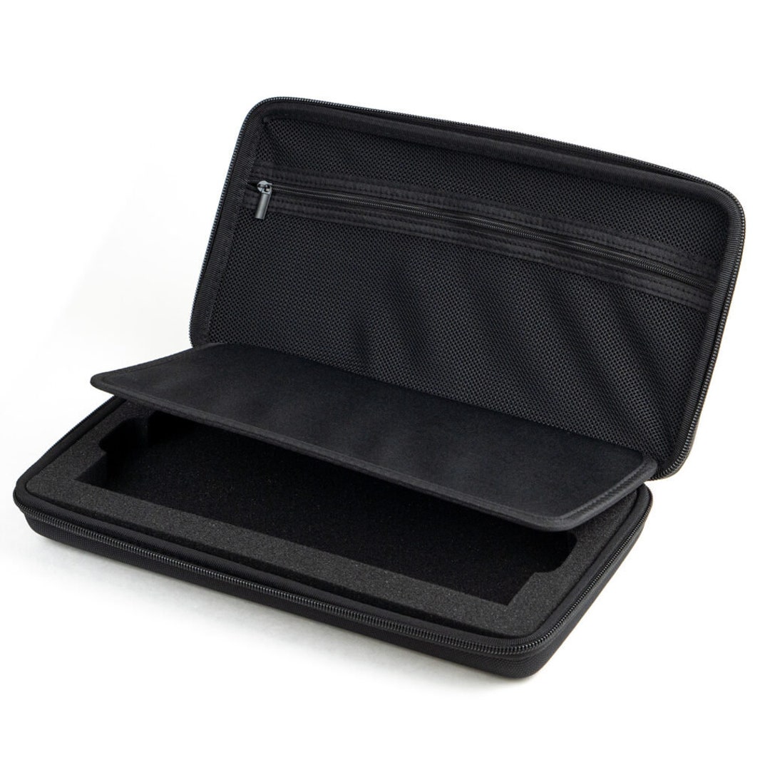 Noll Standard Steno Case - Etsy