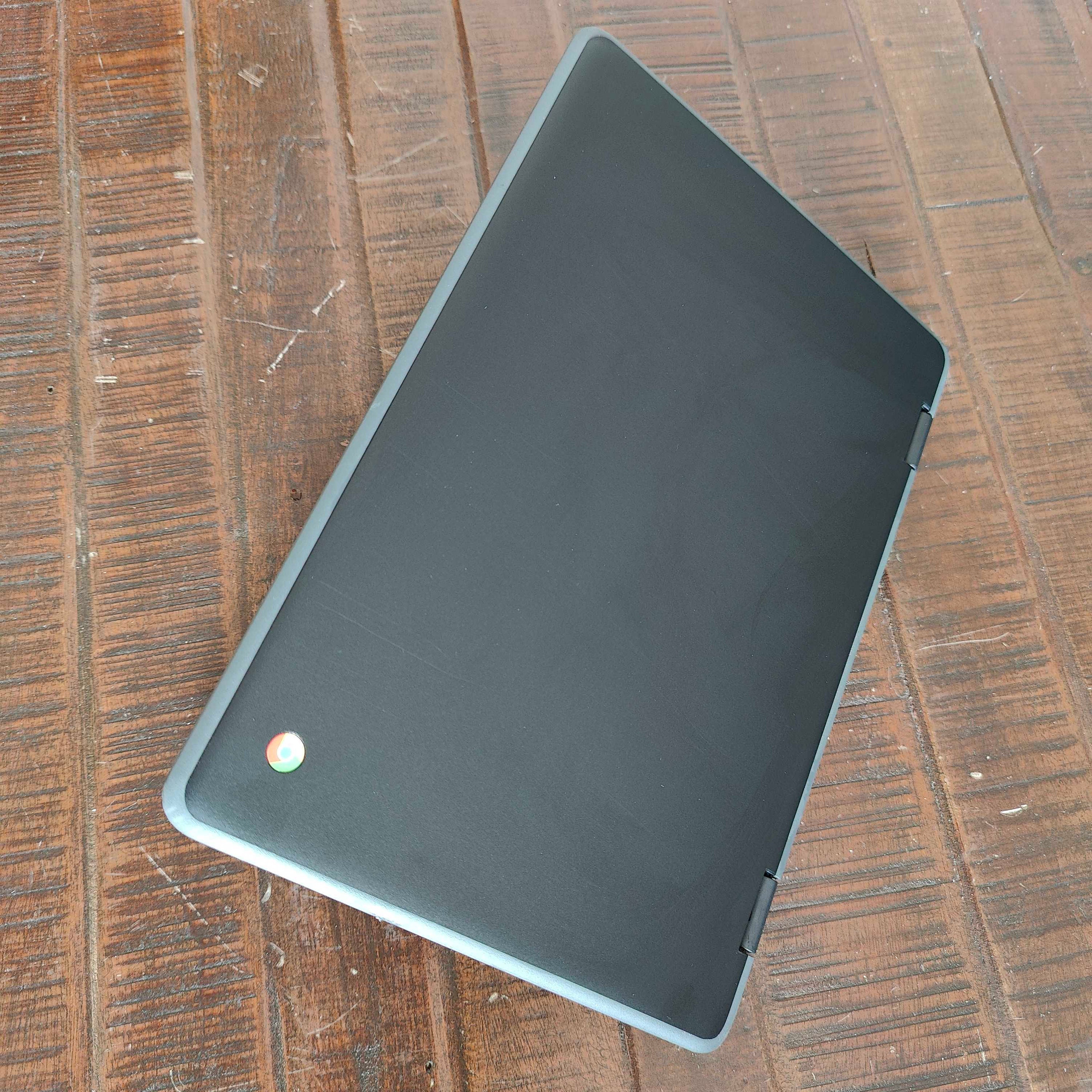 Lenovo Yoga N23 Chromebook Skin Template SVG Cut File, Top Lid Cover ...