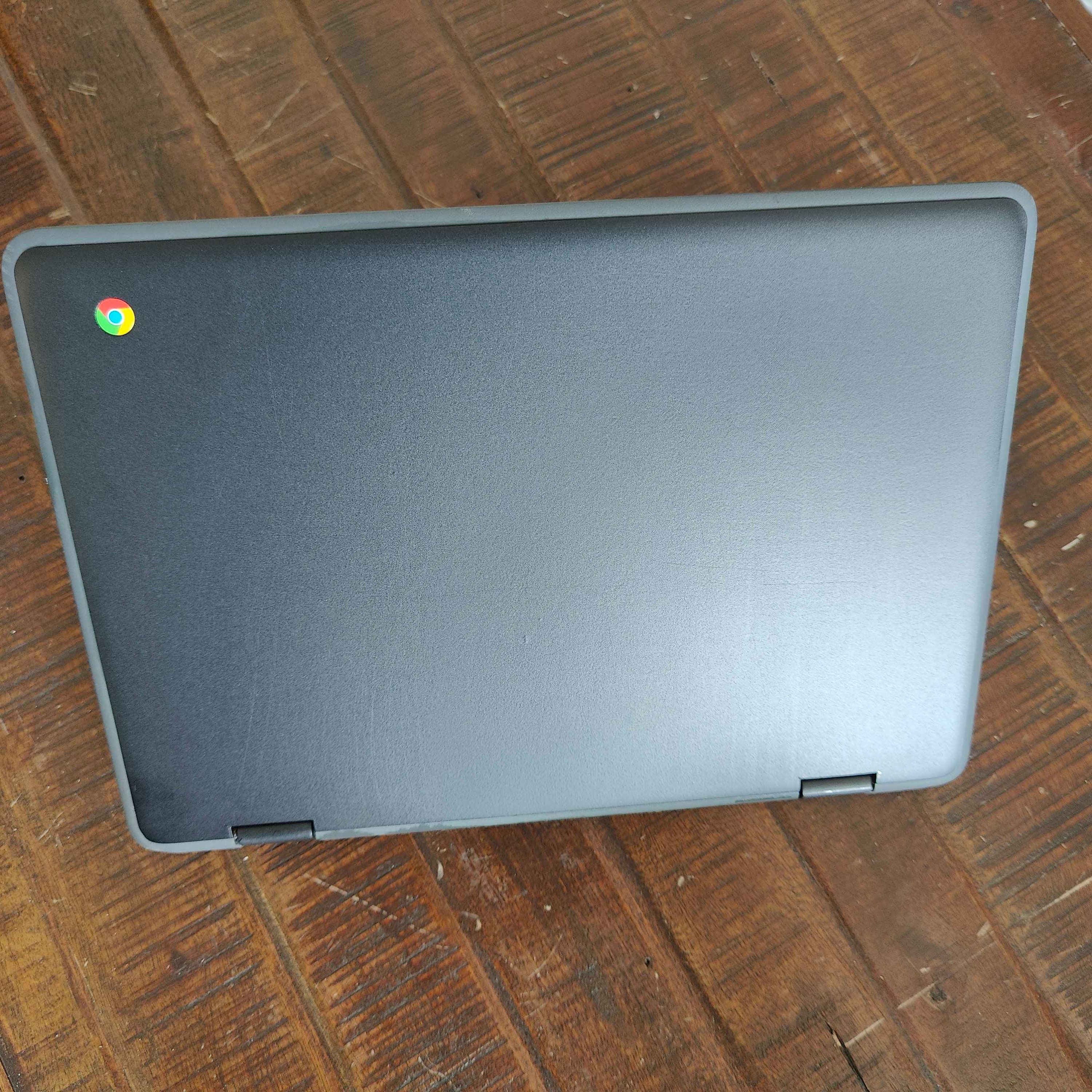 Lenovo Yoga N23 Chromebook Skin Template SVG Cut File, Top Lid Cover ...