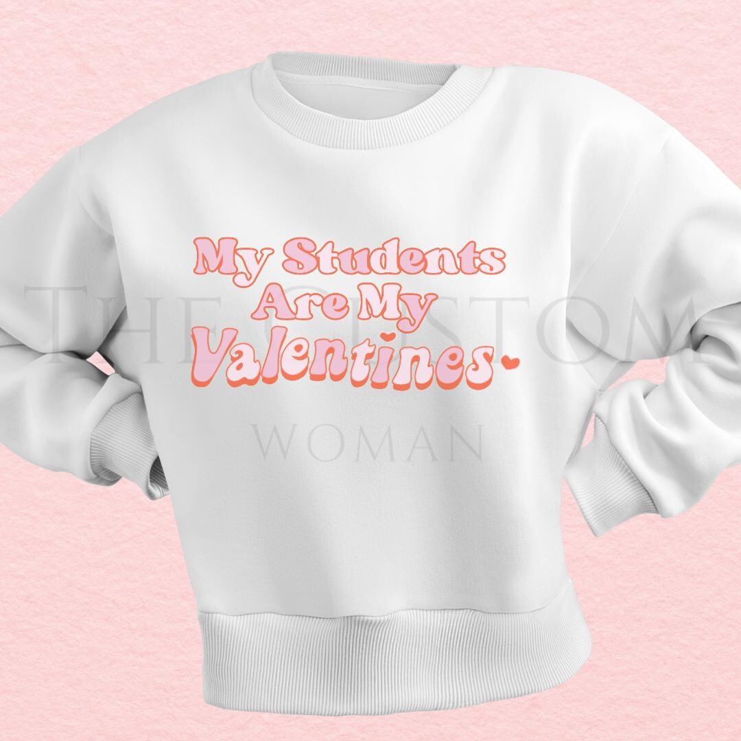 Teacher Valentine, Teacher Love SVG, Teacher Gift, Love SVG, School Svg ...