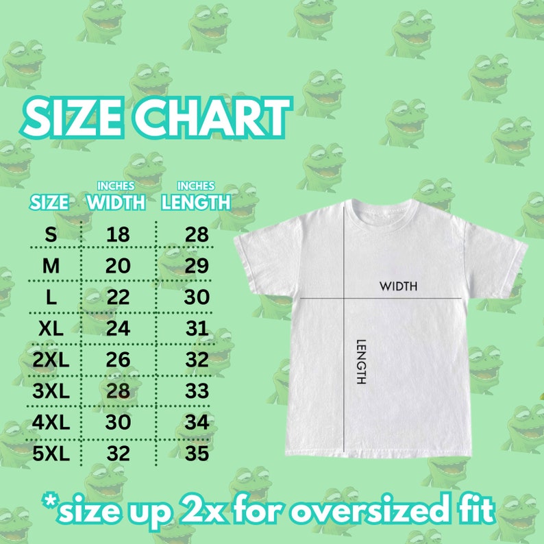 Mogwarts Rizzardry School Shirt Looksmaxxing Mewing T-shirt , Tiktok ...