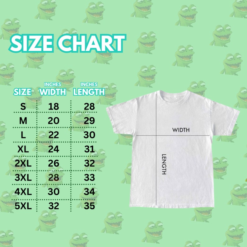 Severely Acoustic Meme Shirt, Autistic Friend T Shirt, Acoustic Meme ...