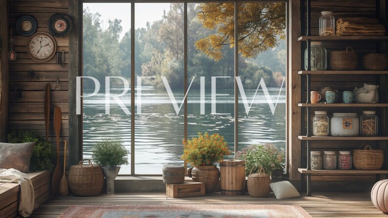 Library Virtual Backgrounds Lawyer Professional / Law Office Meeting ...