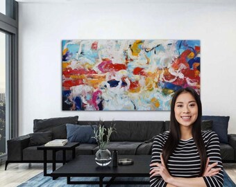 Library Virtual Backgrounds Law / Office Meeting Backdrops for Zoom ...