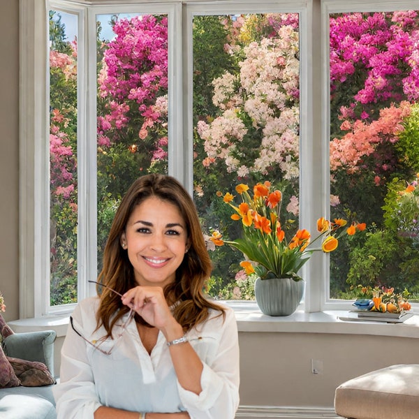 Spring Teams Backgrounds - Etsy