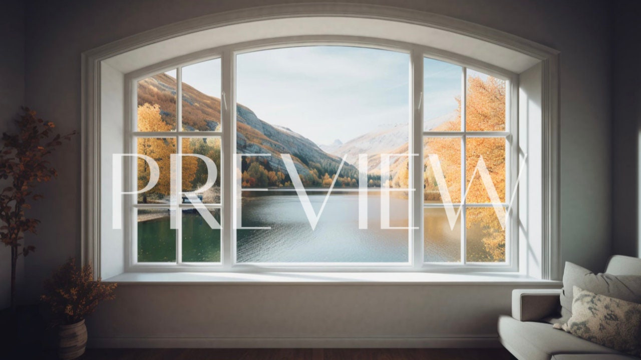 Library Virtual Backgrounds Law Office Lawyer/ Office Meeting Backdrops ...