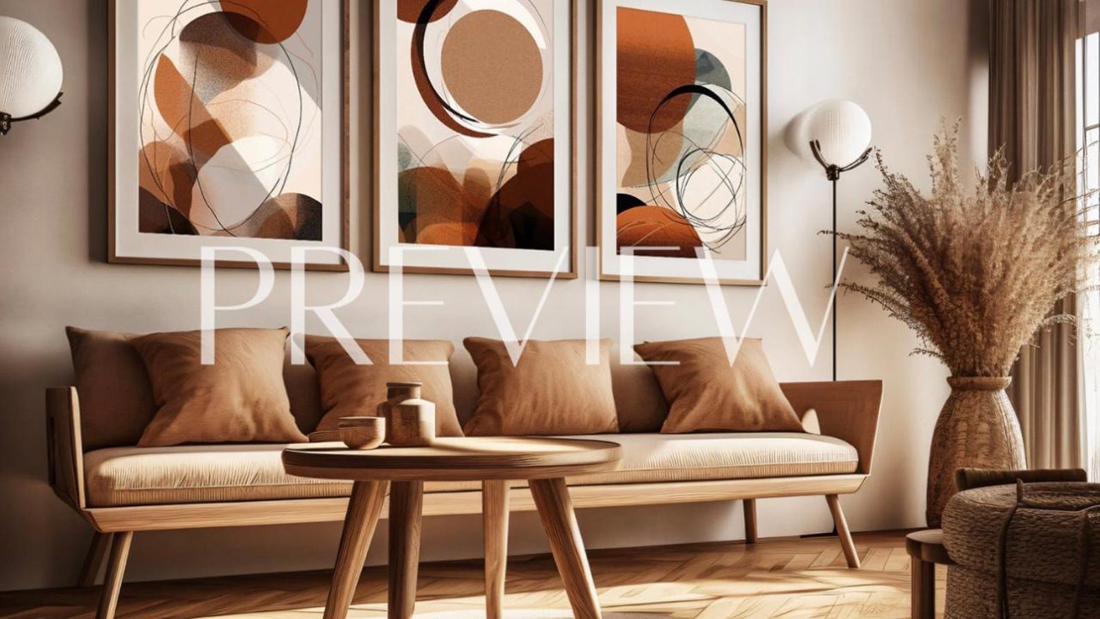 Modern Office Library Virtual Backgrounds Lawyer/ Law Office Meeting ...