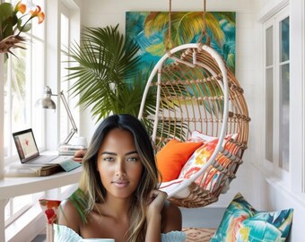 Library Virtual Backgrounds Law / Office Meeting Backdrops for Zoom ...