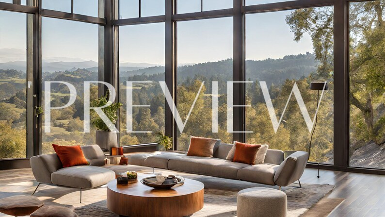 Good virtual backgrounds for zoom - mensaxis