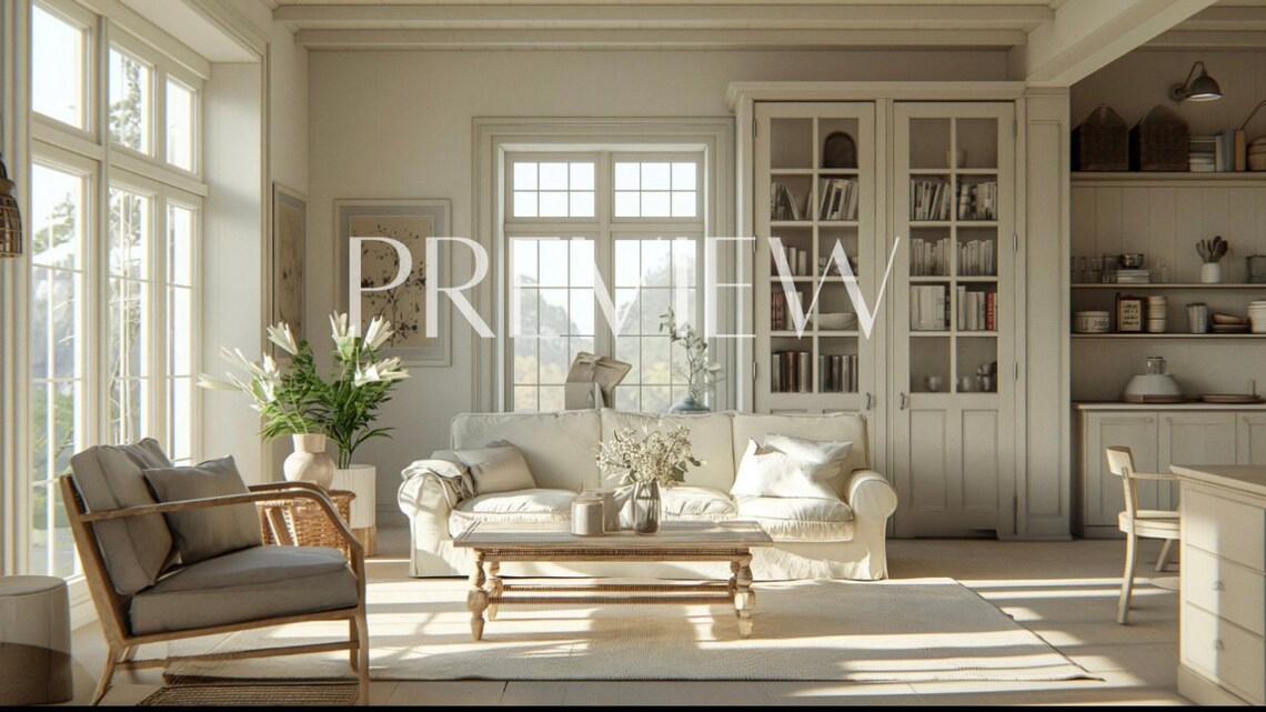 Library Virtual Backgrounds Lawyer Professional / Law Office Meeting ...