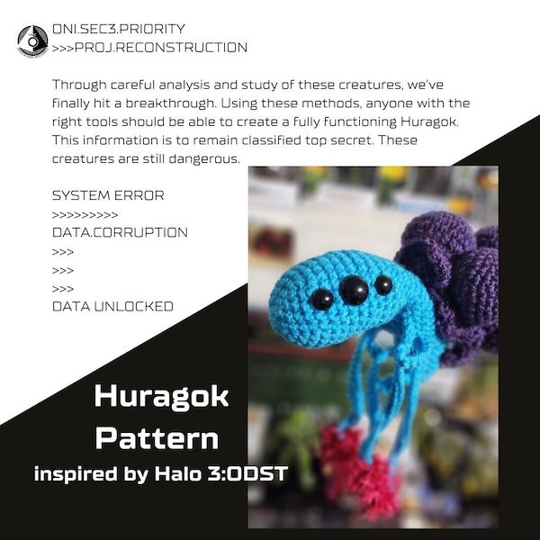 Halo - Etsy