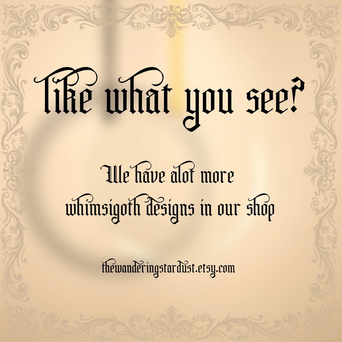 Green Aligator in Faux Stained Glass Ornament, Green Gator, Cute Swamp ...