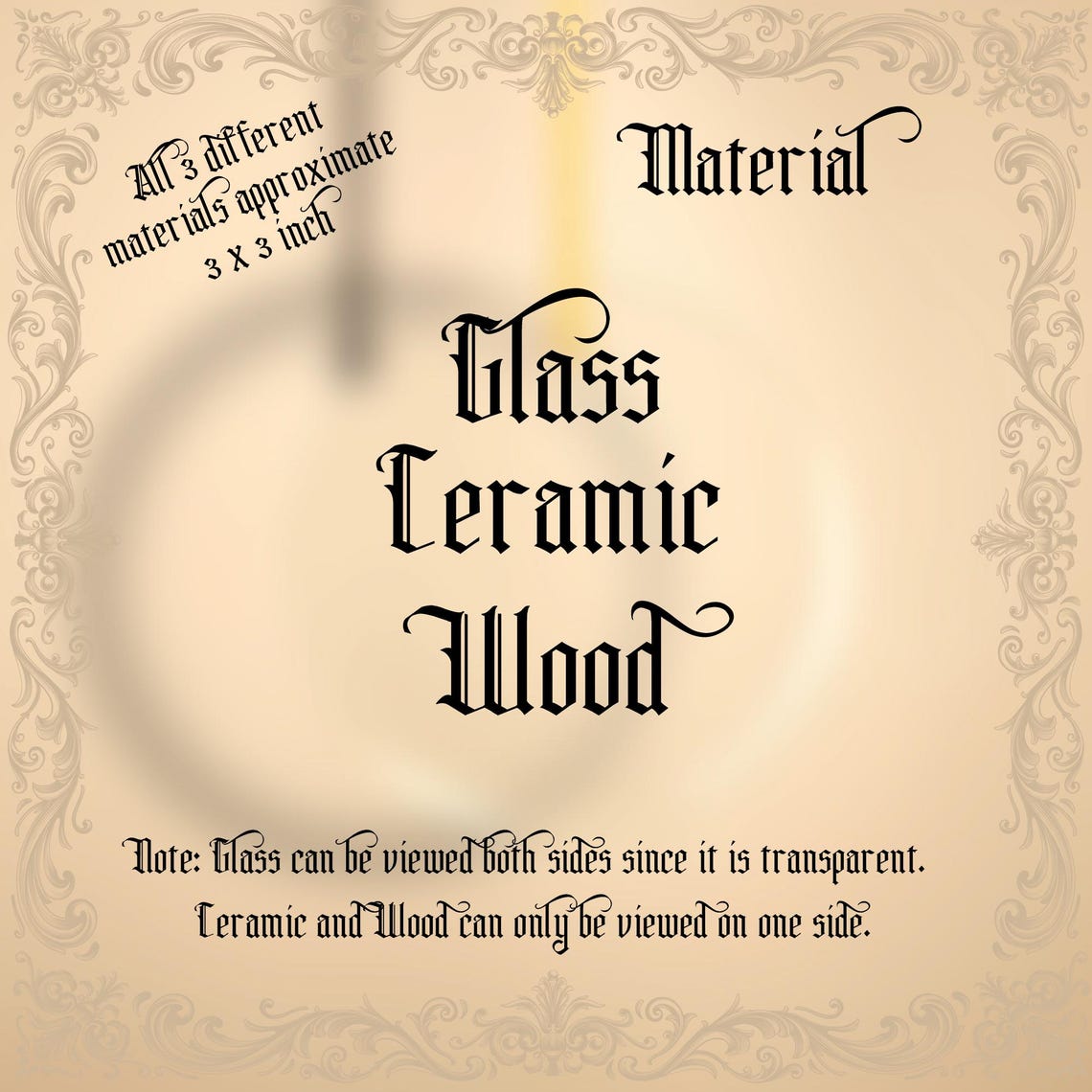 Green Aligator in Faux Stained Glass Ornament, Green Gator, Cute Swamp ...