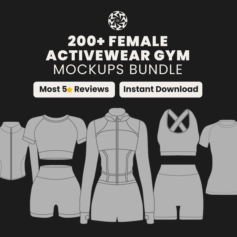 Gym Clothing Women Sets - Etsy UK